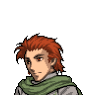 A Selfish Request - Requests - Fire Emblem Universe