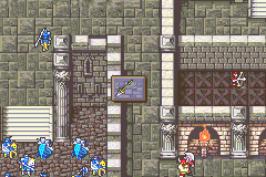 FE6: Project Ember (v1.85 as of 8/16/2021) - "ν Dorothy" Edition - Page ...