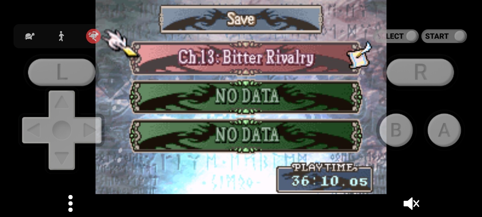 [FE8][WIP][26 Chapters][+14 Gaidens] Fire Emblem: Restoration Army ...