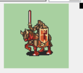 Fire Emblem: The Binding Blade 'Remake' [FE6 in FE8] [COMPLETE] - Projects - Fire Emblem Universe