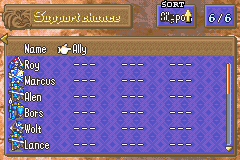 FE6: Project Ember (v1.85 as of 8/16/2021) - "ν Dorothy" Edition - Page ...