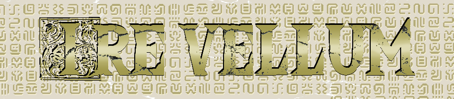 Legally Distinct* Fire Emblems - Offtopic - Fire Emblem Universe