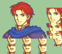 [FE8] [RELEASED] Fire Emblem: The Silver Wolves - Red [PME] v0.9 ...