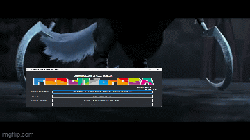 [Lex Talionis] [14/35 Chapters] Touhou Emblem 2 - Beta V1.0 Out! - Page ...