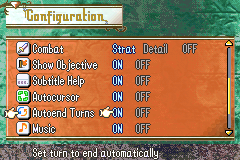 [FE8] RE7: Port FE7 to FE8 [COMPLETE] (Needs test) - Page 11 - Projects ...
