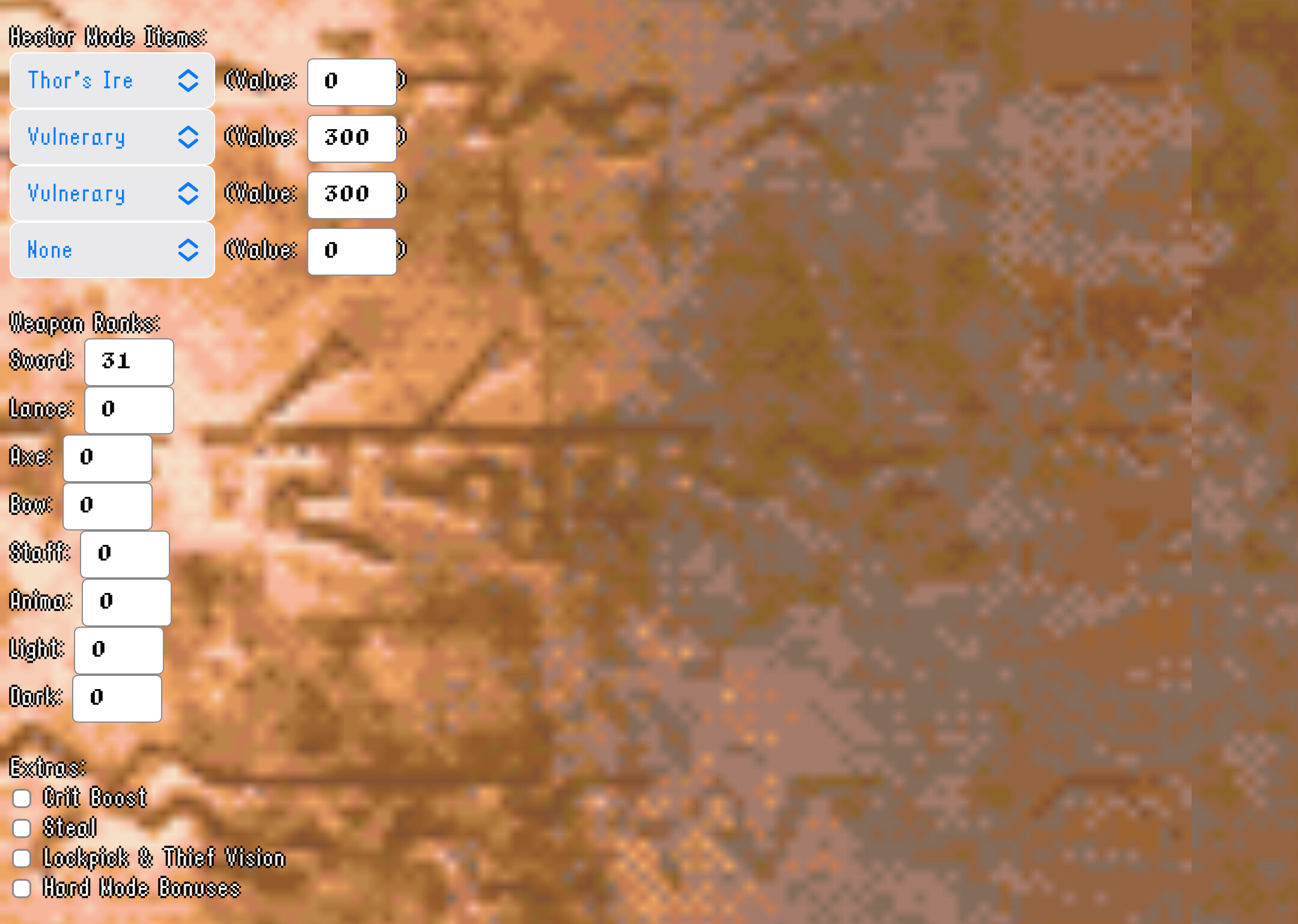 Fe7 Balanced PME - Page 4 - Concepts - Fire Emblem Universe