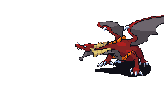 Some Fire Emblem Battle Sprites I'm working on - Page 10 - Creative ...