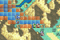 [FE8U] Fourth Allegiance - Page 2 - Resources - Fire Emblem Universe
