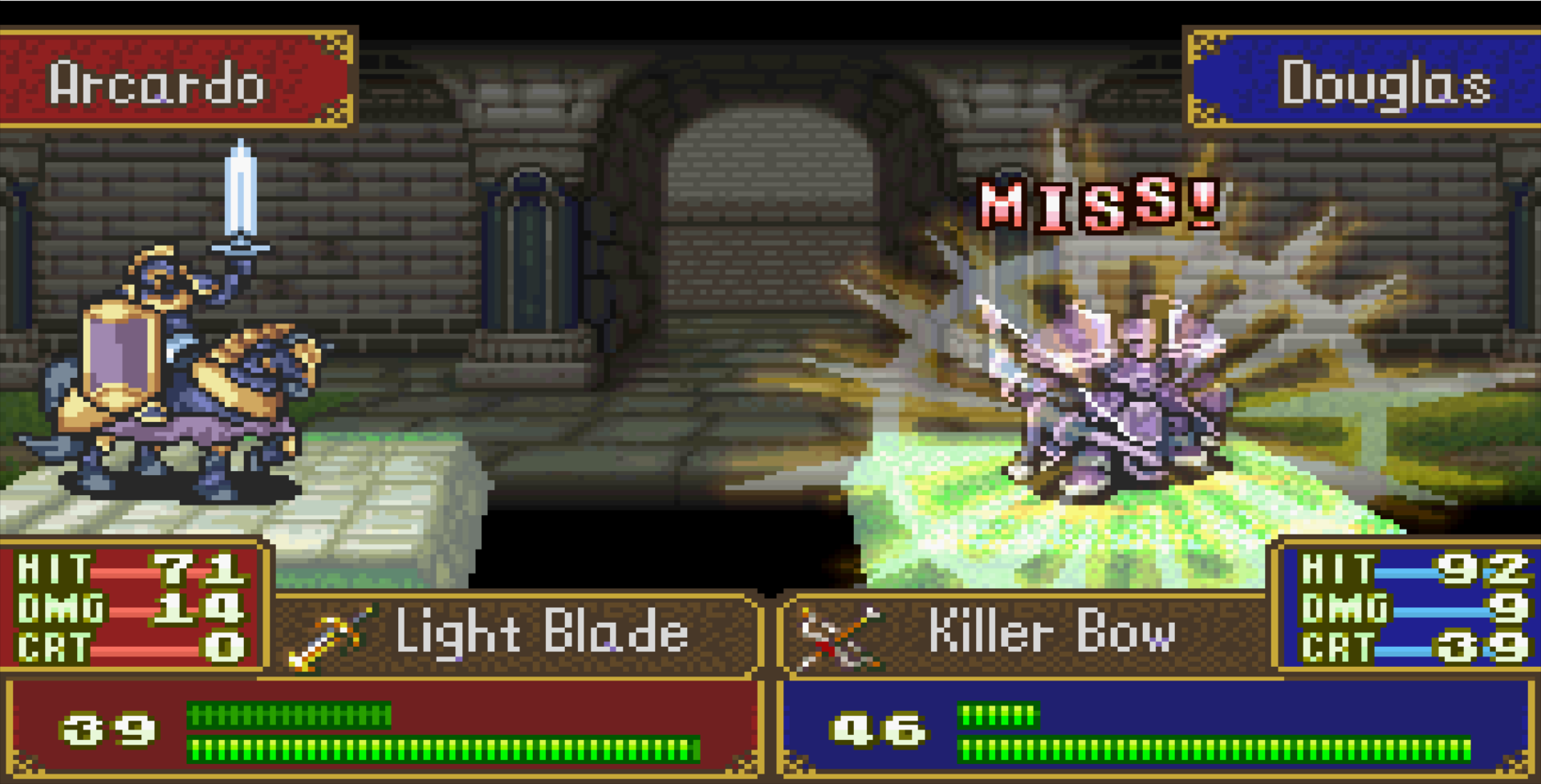 FE6: Project Ember (v1.85 as of 8/16/2021) - "ν Dorothy" Edition - Page ...