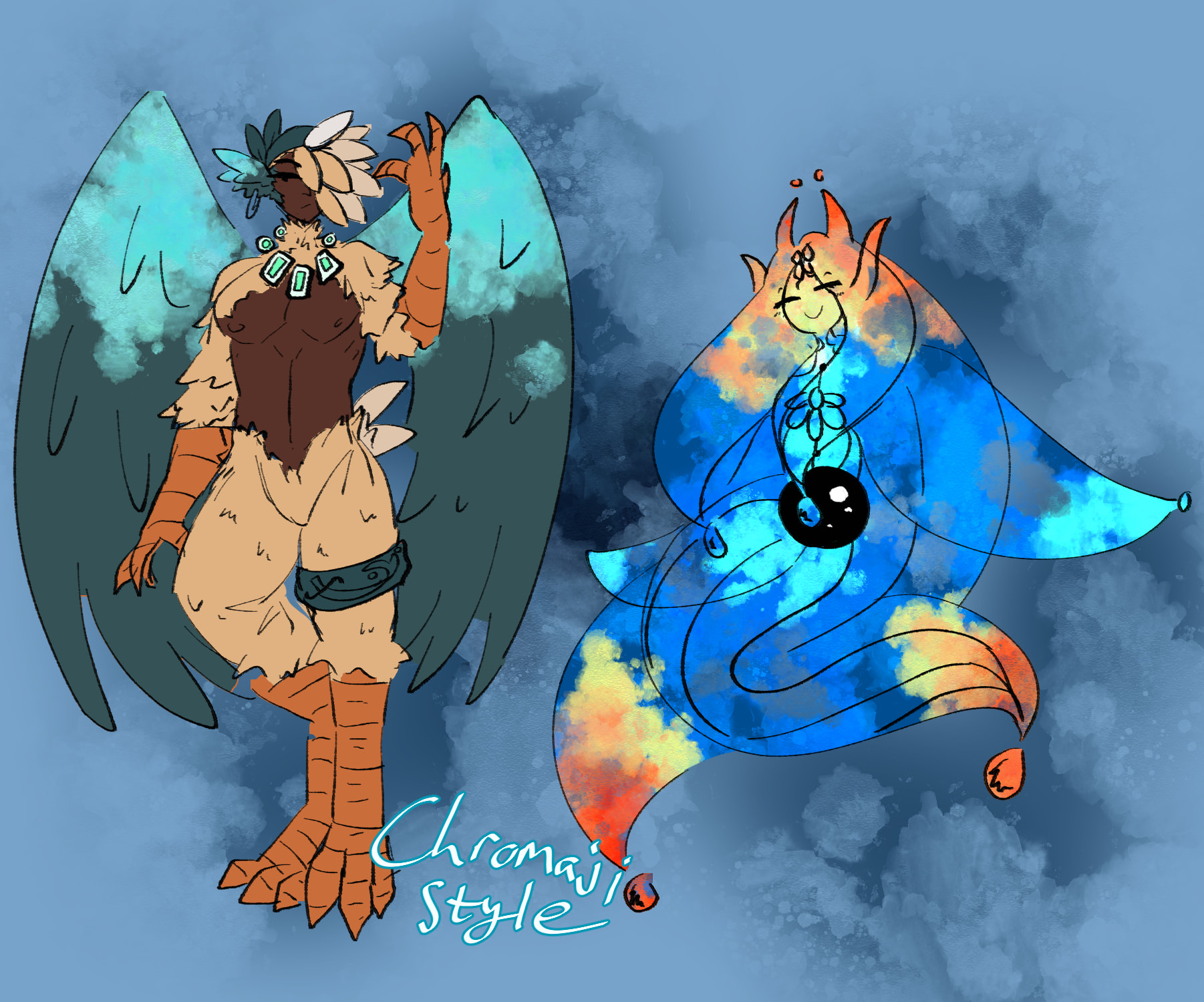 Apsides Archipelago Log: Q4 2025 Technically - Omen of Apsides by ...