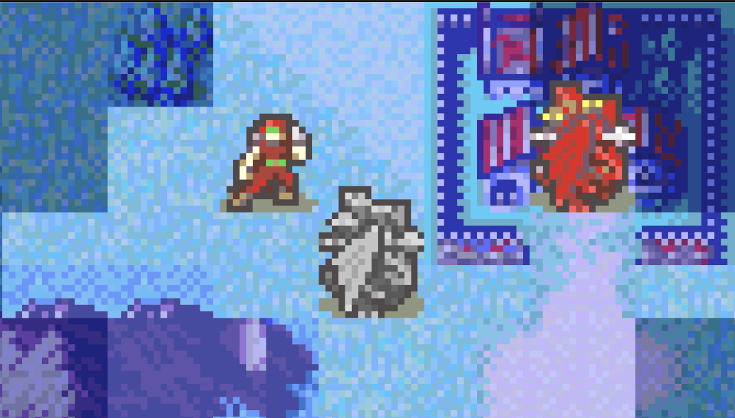 FE6: Project Ember (v1.85 as of 8/16/2021) - "ν Dorothy" Edition - Page ...