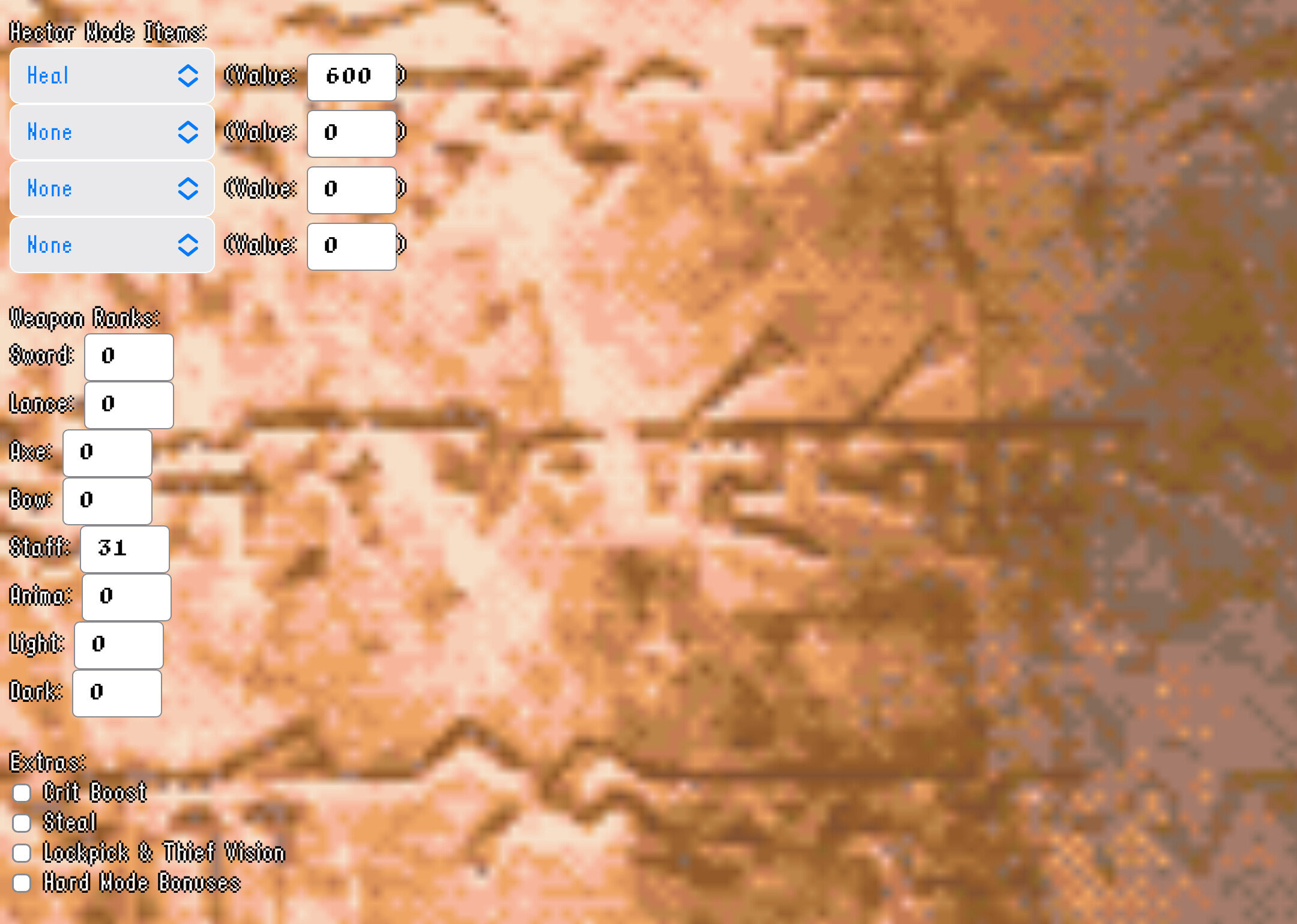 Fe7 Balanced PME - Page 3 - Concepts - Fire Emblem Universe