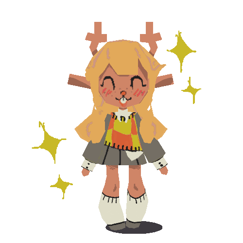 Fe4 remake reasons why It will come out 1 day - Offtopic - Fire Emblem ...