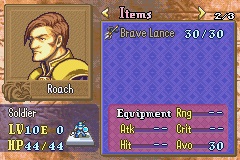 FE6: Project Ember (v1.85 as of 8/16/2021) - "ν Dorothy" Edition - Page ...