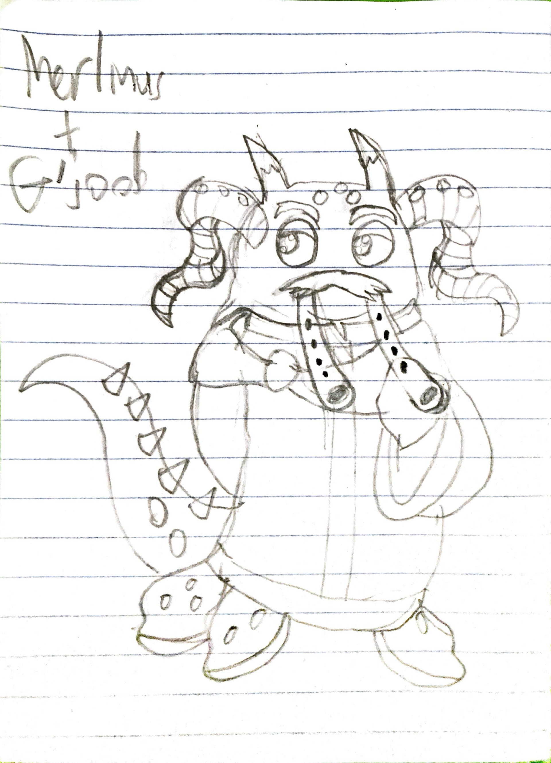 Turning every single playable FE6 unit into My Singing Monsters ...