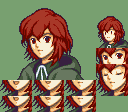 The Lonk-Workbench Is Real - Creative - Fire Emblem Universe