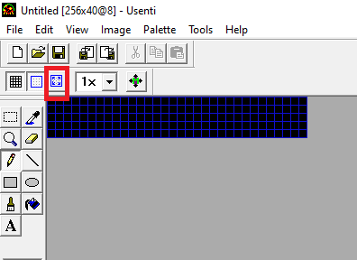 How to i make my usenti sober - Questions - Fire Emblem Universe