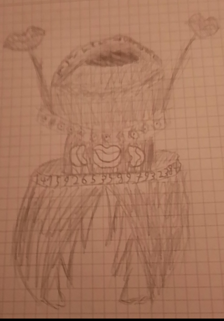 [FE7] [COMPLETE] Fire Emblem: The Blazing Silver PME v1.0b - Page 26 ...