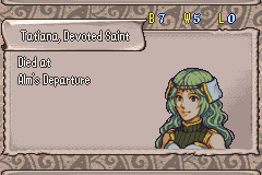 [FE8] Sacred Echoes [v1.1] [COMPLETE] - Page 34 - Projects - Fire ...