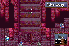 [FE8U] [UPDATED] [NEW PATCH] [v1.1] [27+ Chapters] Ragefest VI: The ...