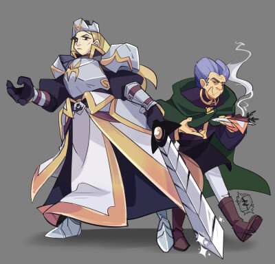 [COMPLETE] [FE8U] Fire Emblem: Shackled Power (33 Chapters, Version 1. ...