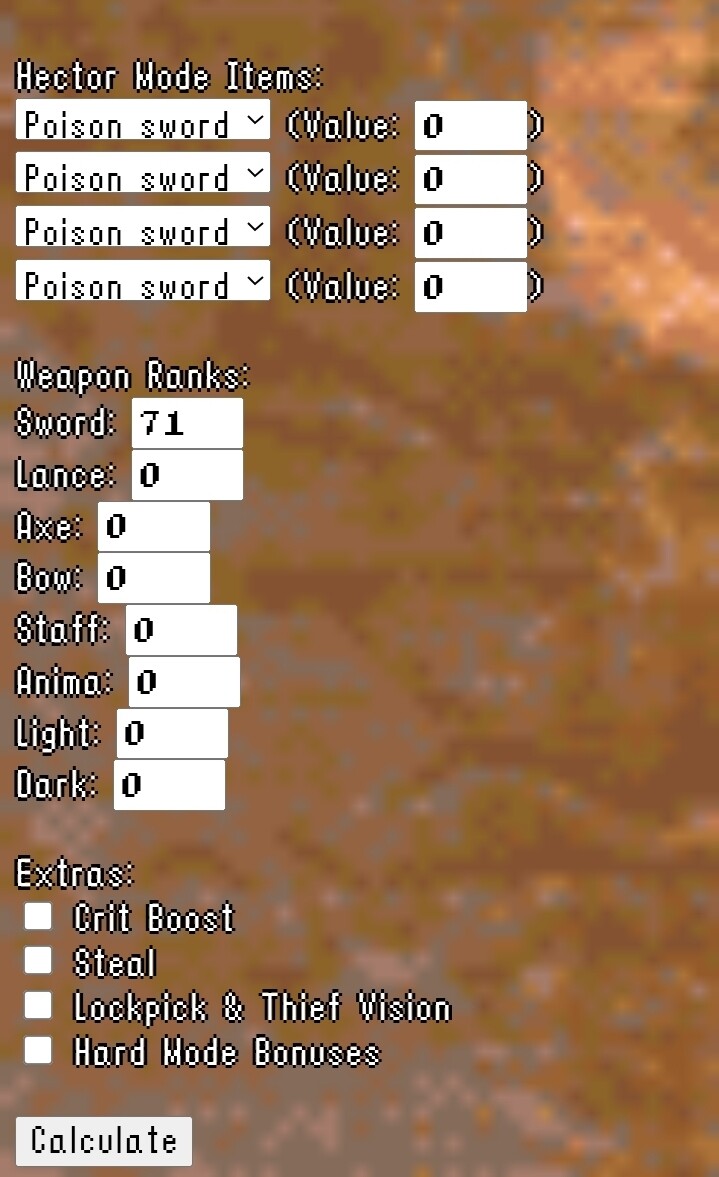 Fe7 Balanced PME - Page 4 - Concepts - Fire Emblem Universe