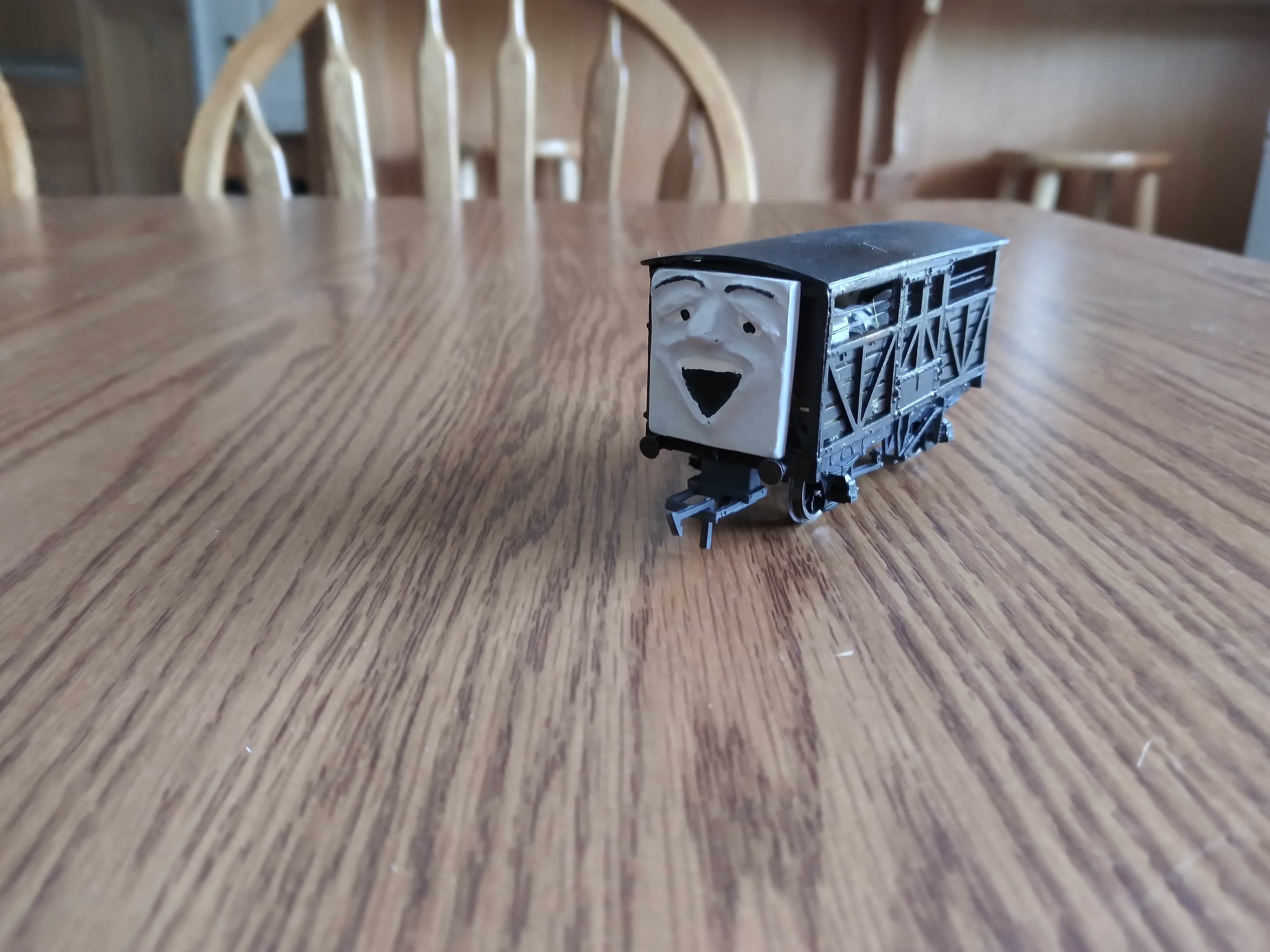 [FE8] [Removed by Author] - Page 9 - Projects - Fire Emblem Universe