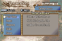 Jester's C adventures - Resources - Fire Emblem Universe