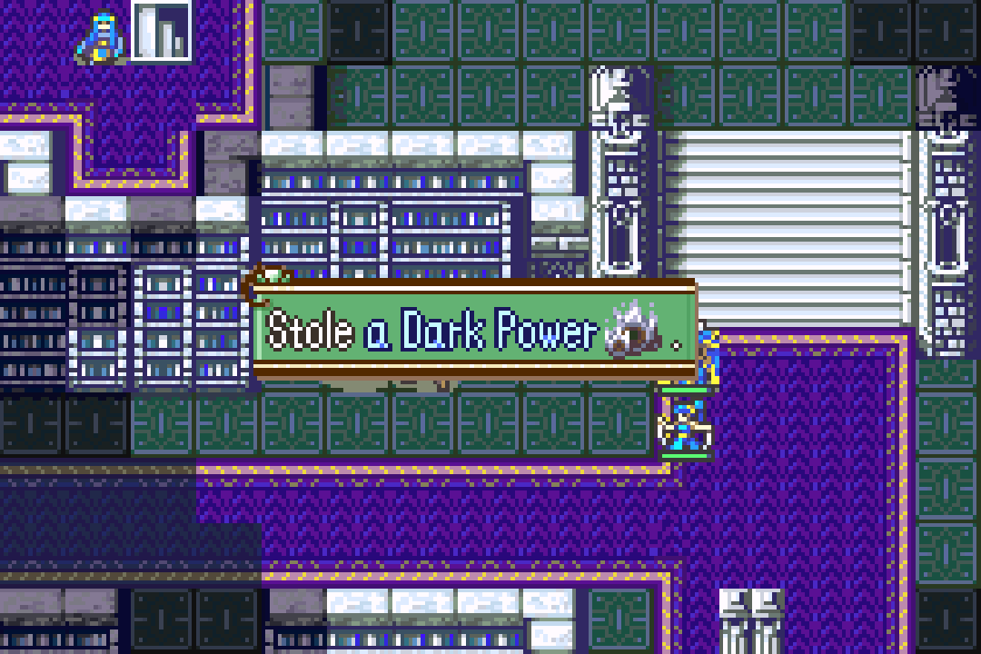 [FE8U] [UPDATED] [NEW PATCH] [v1.1] [27+ Chapters] Ragefest VI: The ...