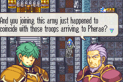 FE6: Project Ember (v1.85 as of 8/16/2021) - "ν Dorothy" Edition ...