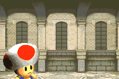 Fire Emblem: War of Lovers (16+3/30 Chapters) - Page 2 - Projects ...