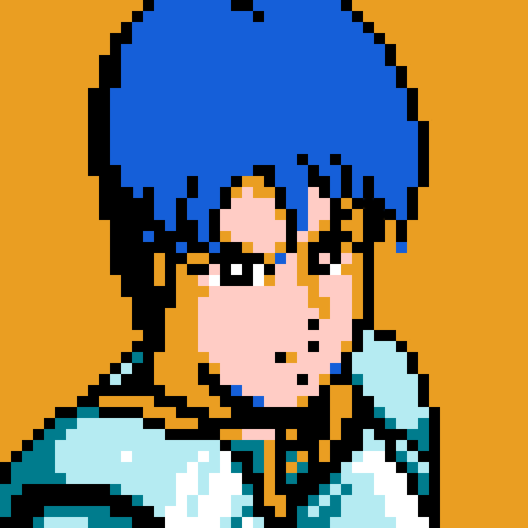 FE6: Project Ember (v1.85 as of 8/16/2021) - "ν Dorothy" Edition - Page ...