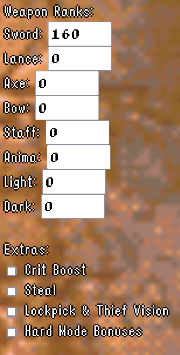 Fe7 Balanced PME - Page 2 - Concepts - Fire Emblem Universe