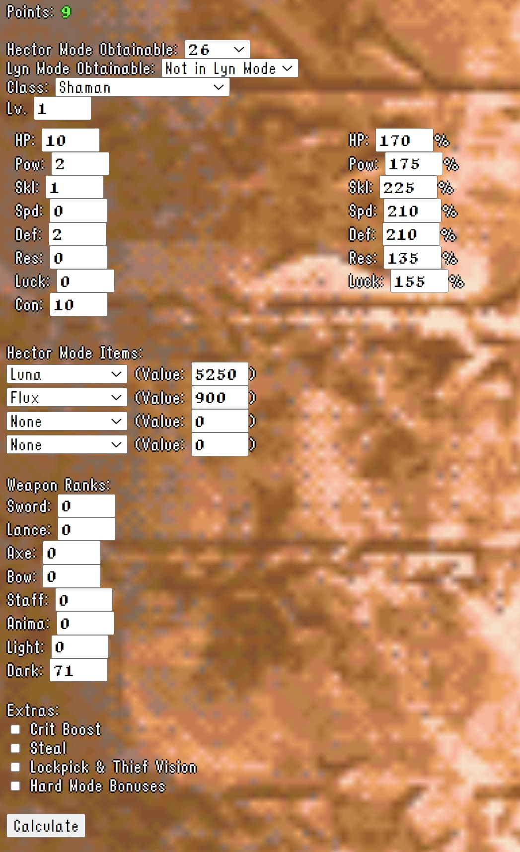 Fe7 Balanced PME - Page 5 - Concepts - Fire Emblem Universe