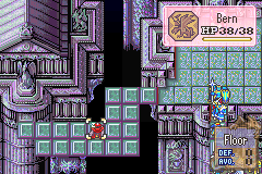 FE6: Project Ember (v1.85 as of 8/16/2021) - "ν Dorothy" Edition - Page ...