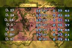 FE6: Project Ember (v1.85 as of 8/16/2021) - "ν Dorothy" Edition - Page ...