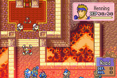 FE6: Project Ember (v1.85 as of 8/16/2021) - "ν Dorothy" Edition - Page ...