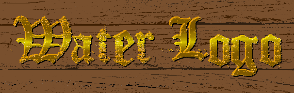 Legally Distinct* Fire Emblems - Offtopic - Fire Emblem Universe